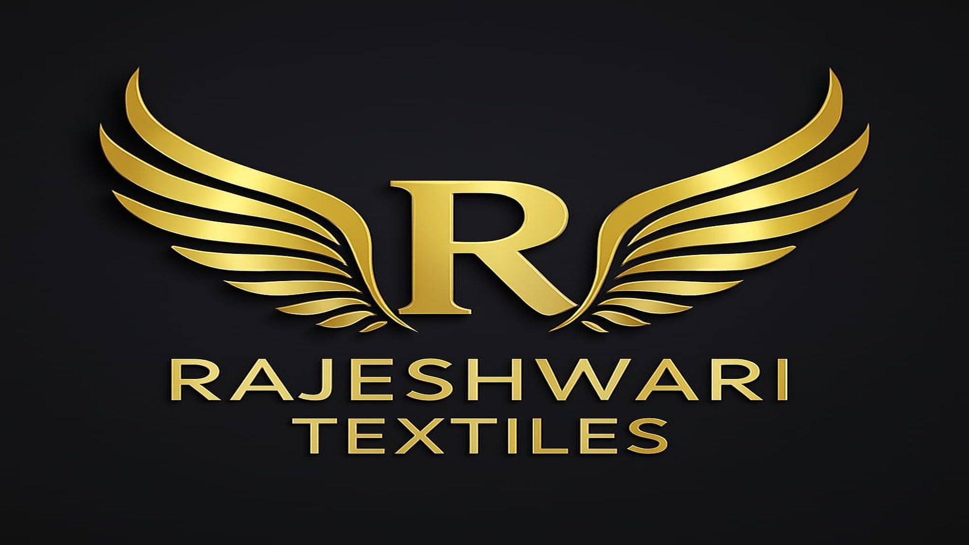 rajeshwaritextiles.com – RAJESHWARI TEXTILES